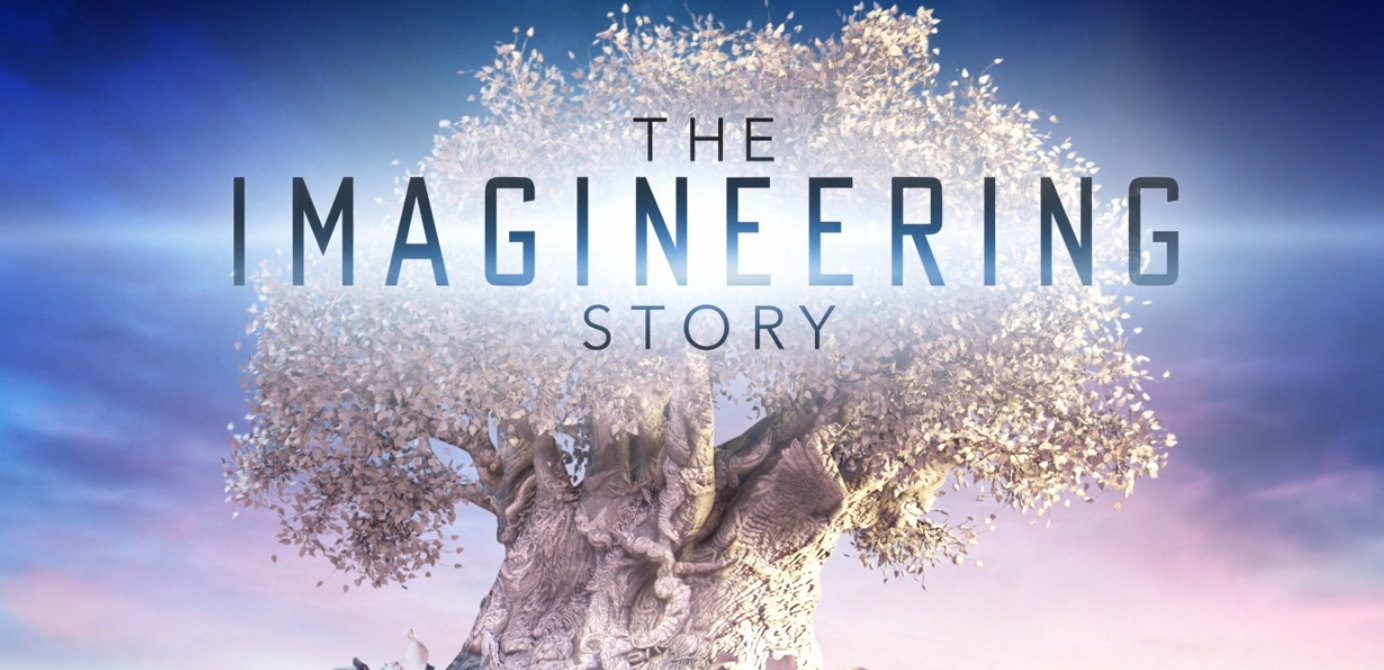 The Imagineering Story Ep.4 – Hit OR Miss